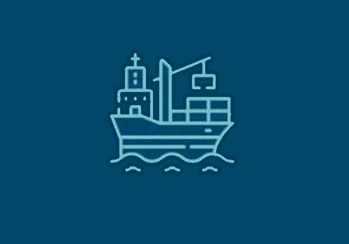 PT. Omni Fortune Cargo